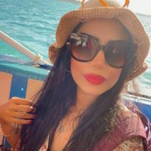 Stream Eman Badr music | Listen to songs, albums, playlists for free on ...