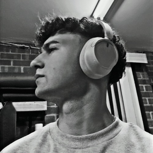 Stream Juzzy music | Listen to songs, albums, playlists for free on ...