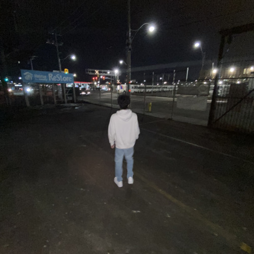 Stream jug music | Listen to songs, albums, playlists for free on ...