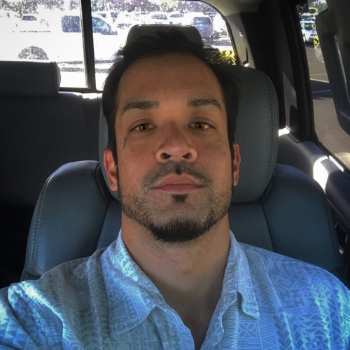 Stream NakaII music | Listen to songs, albums, playlists for free on ...