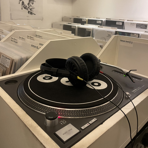 Stream DR/J music | Listen to songs, albums, playlists for free on ...