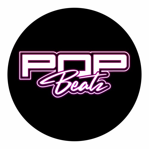 Stream Pop Beatz music | Listen to songs, albums, playlists for free on ...