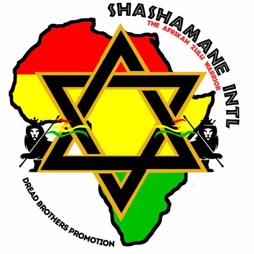 Stream SHASHAMANE INTL. music | Listen to songs, albums, playlists for ...