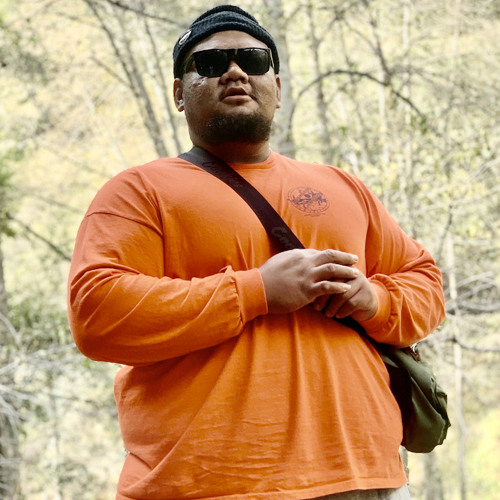 Stream Napoleone Taufahema music | Listen to songs, albums, playlists ...