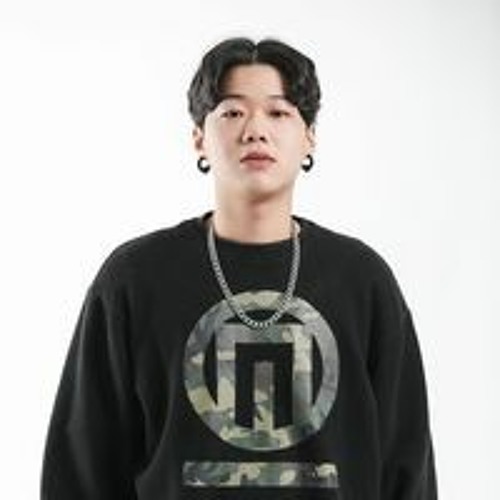 Stream 메탁이형 music | Listen to songs, albums, playlists for free on ...