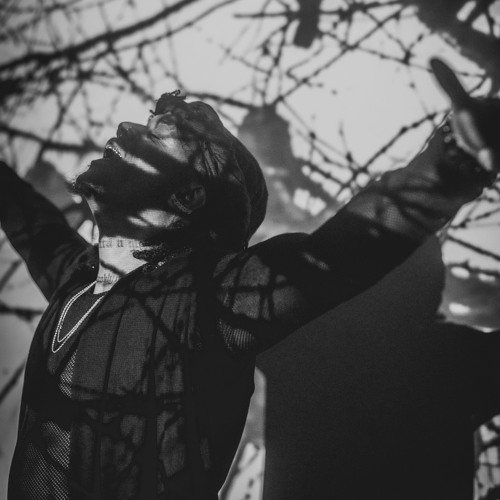 Stream VI Seconds music | Listen to songs, albums, playlists for free ...