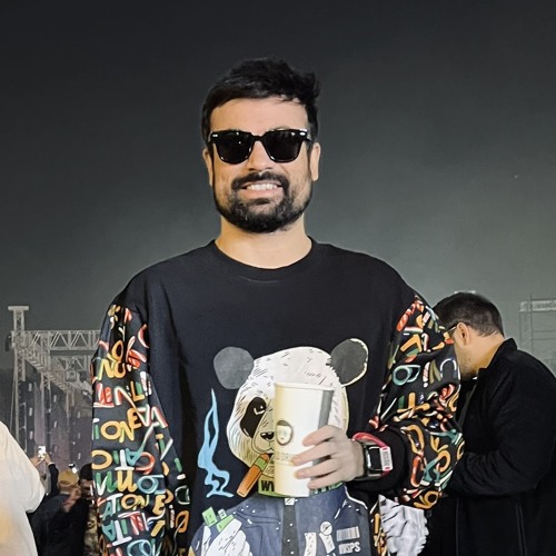 Stream Pranay Kaul music | Listen to songs, albums, playlists for free ...