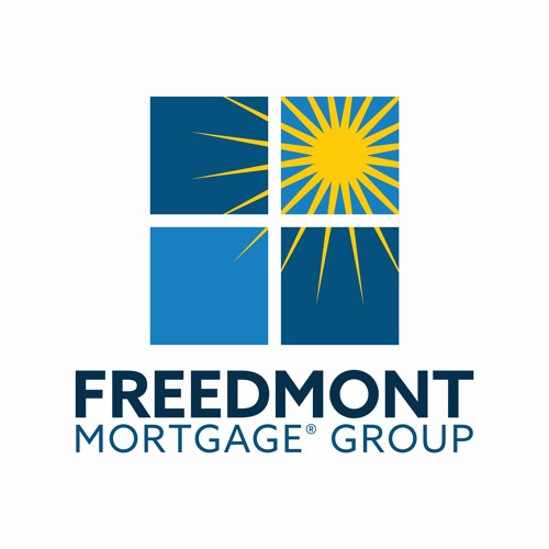 Stream Freedmont Mortgage | Listen to Weekend Real Estate Report With ...