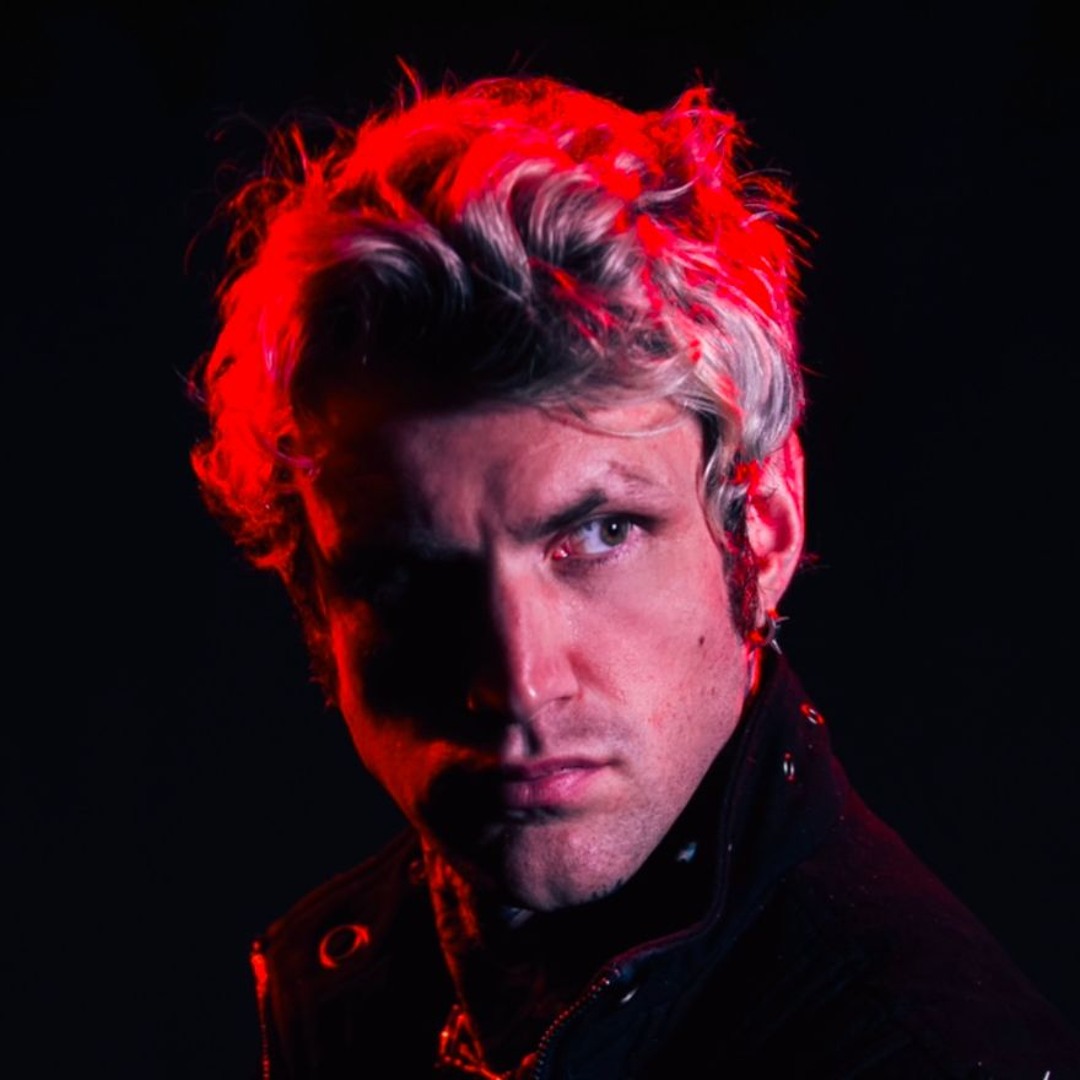 Stream PIXEL TERROR music | Listen to songs, albums, playlists for free ...