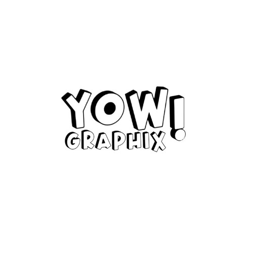 Stream #ActiveGxng Suspect x T.scam - Turn Up - A Different Style by ...