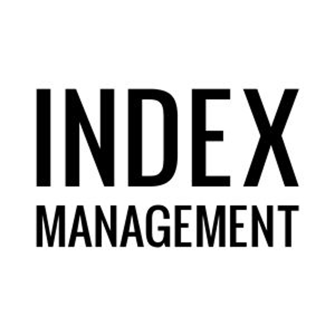 Stream Index Management | Listen to Index Management playlist online for free on SoundCloud