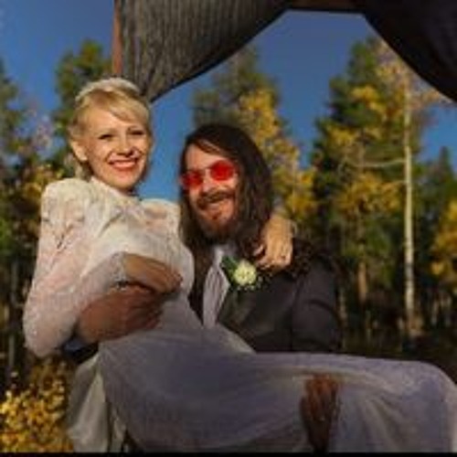 Stream Ty Pelkey music | Listen to songs, albums, playlists for free on ...