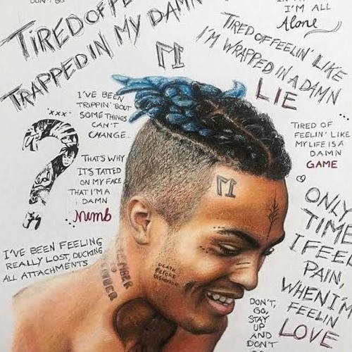 Stream adam osama music | Listen to songs, albums, playlists for free ...