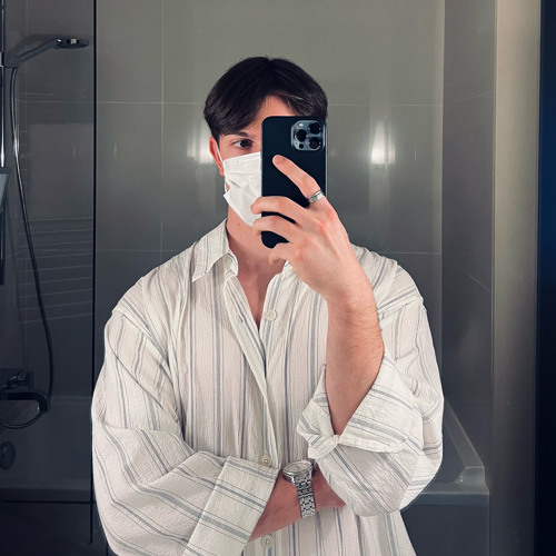 Stream KevinH music | Listen to songs, albums, playlists for free on ...