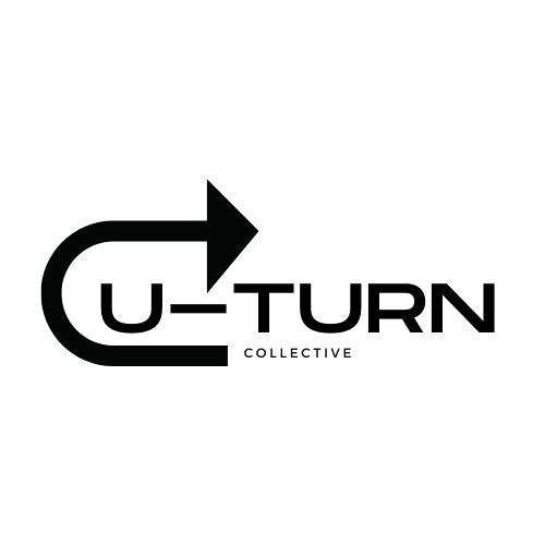 Stream U-Turn music | Listen to songs, albums, playlists for free on ...