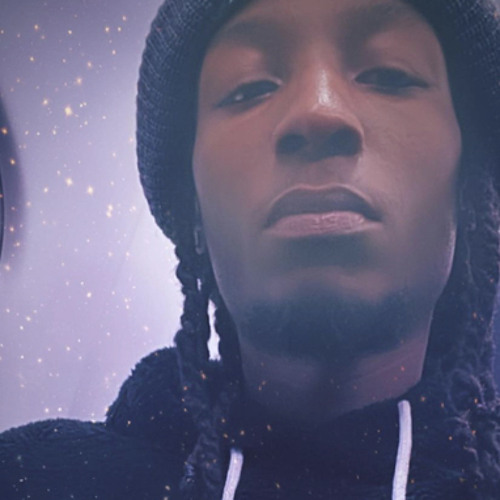 Stream FRONTLINE FRESH music | Listen to songs, albums, playlists for ...