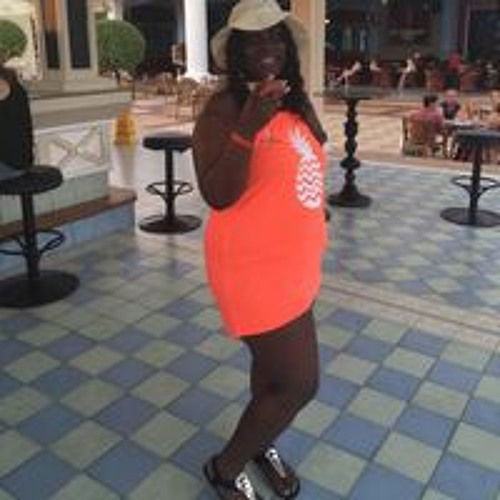 Stream Sharron Wilson music | Listen to songs, albums, playlists for ...