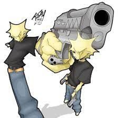 Stream I'm that nigga music | Listen to songs, albums, playlists for ...