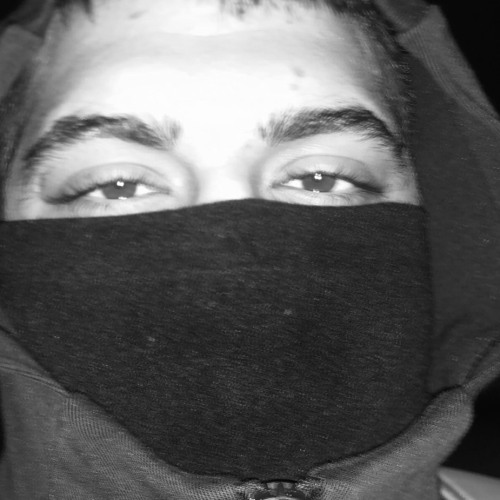 Stream KeYNa Beats music | Listen to songs, albums, playlists for free ...