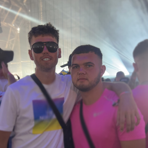 Stream Lewis Sedgemore music | Listen to songs, albums, playlists for ...