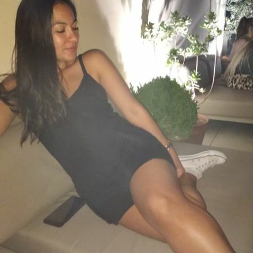 Stream Daniela Oro music | Listen to songs, albums, playlists for free on SoundCloud