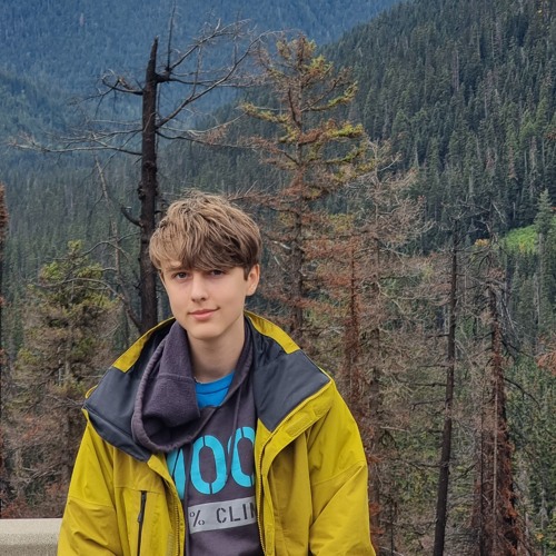 Stream Kainite music | Listen to songs, albums, playlists for free on ...