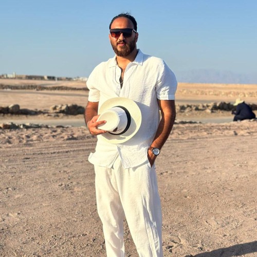 Stream Mody Samir music | Listen to songs, albums, playlists for free ...