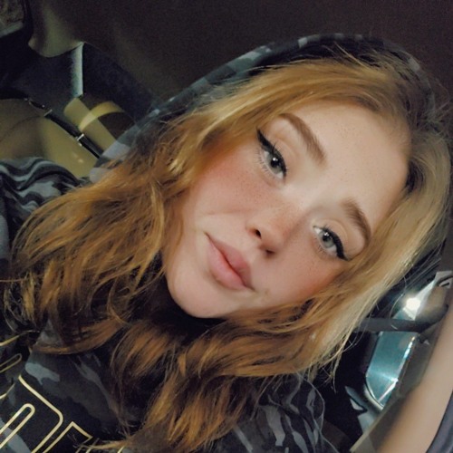 Stream Dessy😈😴😘 music | Listen to songs, albums, playlists for free on ...