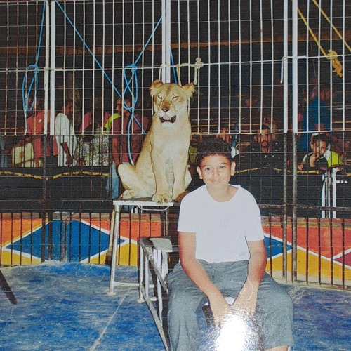 Stream Adham Emad AL Hariri music | Listen to songs, albums, playlists ...