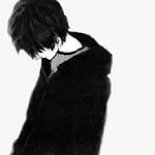Stream Christopher Crier music | Listen to songs, albums, playlists for ...