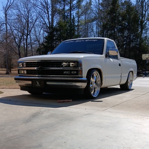 Stream Luke Walker music | Listen to songs, albums, playlists for free ...