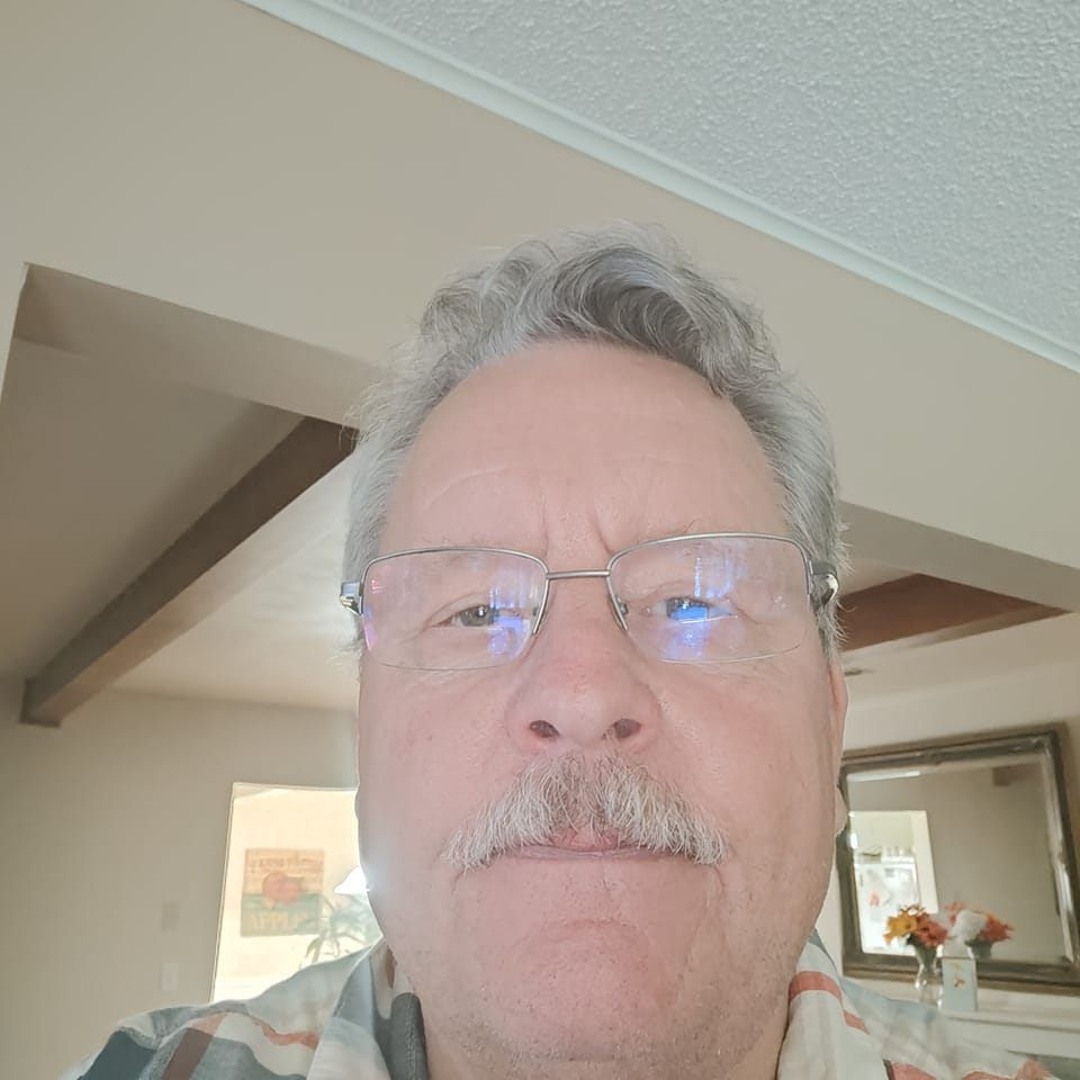 Stream Make a Stand by Allen Anderson | Listen online for free on ...