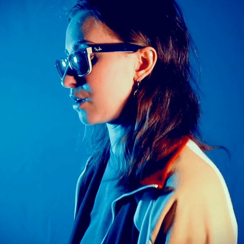 Stream SHADE music | Listen to songs, albums, playlists for free on ...