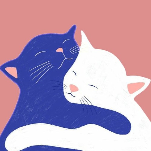 Stream gachi music | Listen to songs, albums, playlists for free on ...