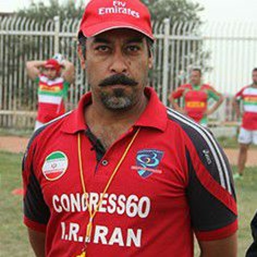 Stream Naser Zeynali - Chetori Mahe Ghashangam (Demo).mp3 by TanTak ...