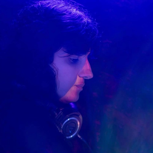 Stream DJ Akasha (Psytrance) music | Listen to songs, albums, playlists ...