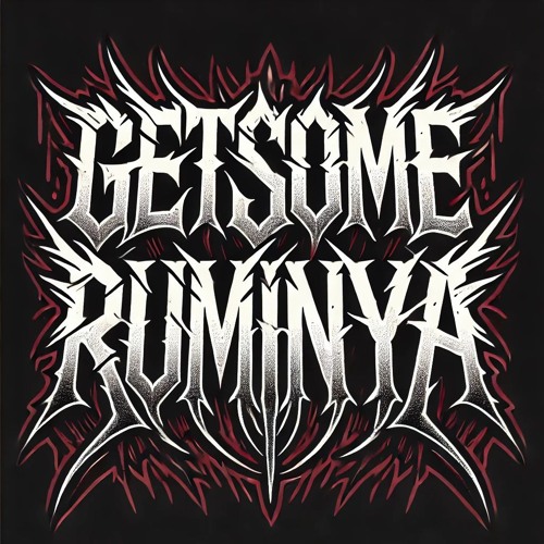 Stream SECTION 88 music | Listen to songs, albums, playlists for free ...