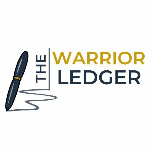 Stream Warrior Ledger music | Listen to songs, albums, playlists for ...