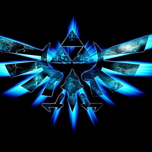 Stream Kaysoh music | Listen to songs, albums, playlists for free on ...