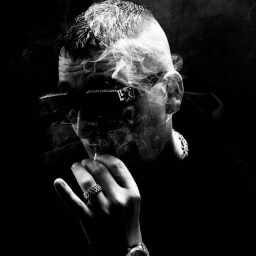 Stream Young.$tar music | Listen to songs, albums, playlists for free ...