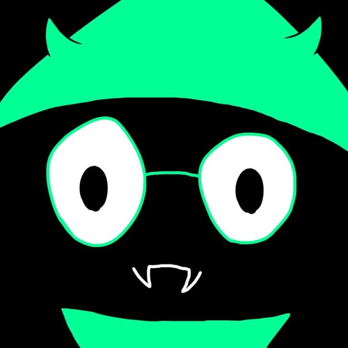 Stream Nezzo music | Listen to songs, albums, playlists for free on ...