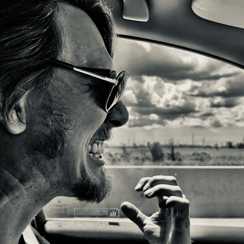 Stream Bill Chesser music | Listen to songs, albums, playlists for free ...