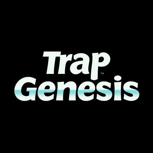 Stream Trap Genesis music | Listen to songs, albums, playlists for free ...