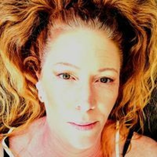 Stream Logan - Roar by Kylee Taylor | Listen online for free on SoundCloud