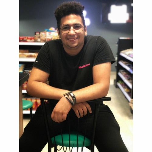 Stream Mostafa Alaa music | Listen to songs, albums, playlists for free ...