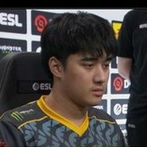 Stream Pyàe Sone Lynn music | Listen to songs, albums, playlists for ...