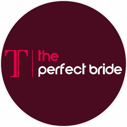 Stream The Perfect Bride | Listen to podcast episodes online for free ...