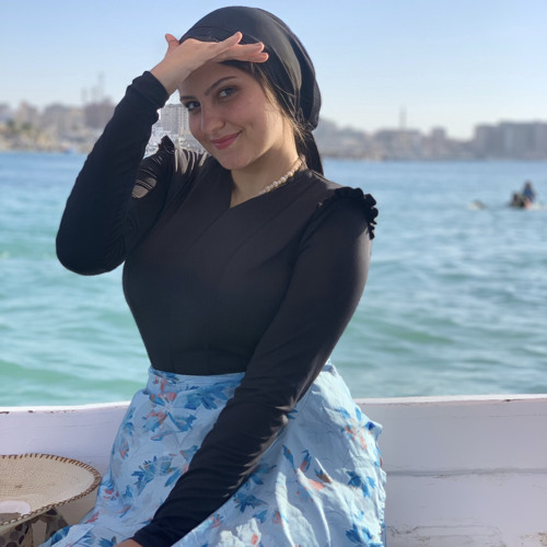 Stream Donia Hamed music | Listen to songs, albums, playlists for free ...