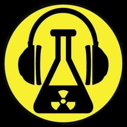 Stream The Evil G Podcast | Listen to podcast episodes online for free ...