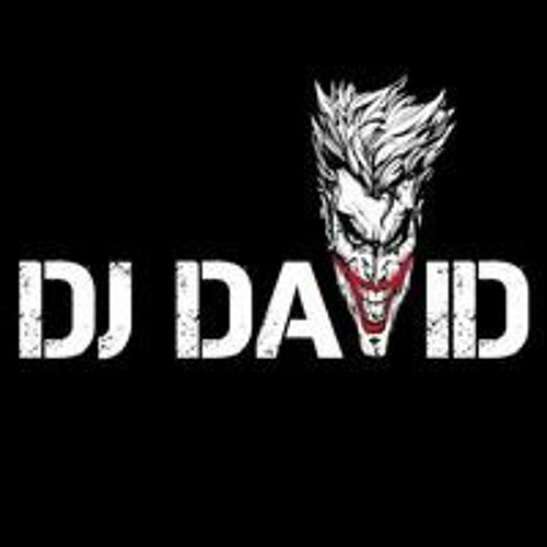 Stream DJ DAVID MIX music | Listen to songs, albums, playlists for free on SoundCloud